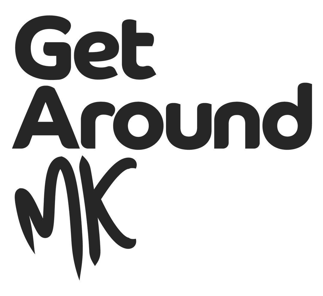 Visit – Milton Keynes Market